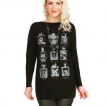 Anja of Sweden - Stylish clothing, footwear, jewellery.